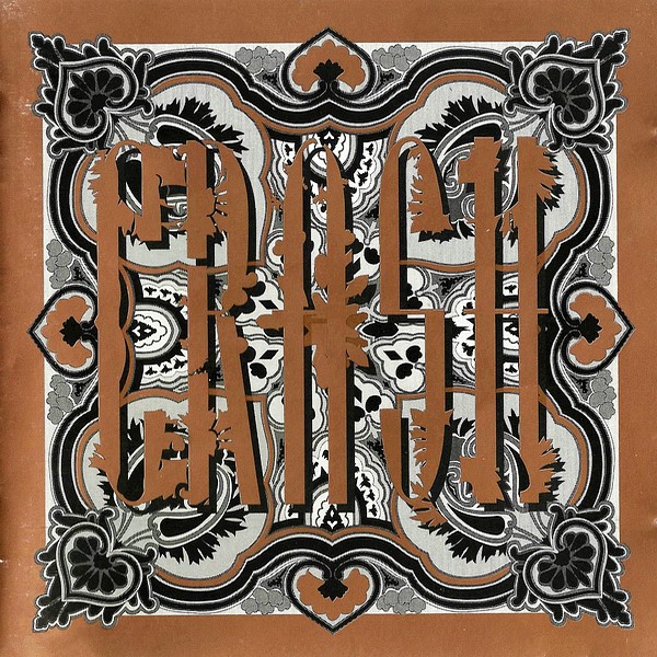 Crash by Crash (Album, Hard Rock): Reviews, Ratings, Credits, Song list ...