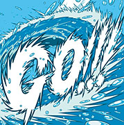 Best Flow songs of all time - Rate Your Music