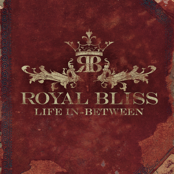 Royal Bliss Albums: songs, discography, biography, and listening guide ...