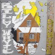 Billy Whyte Albums: songs, discography, biography, and listening guide ...