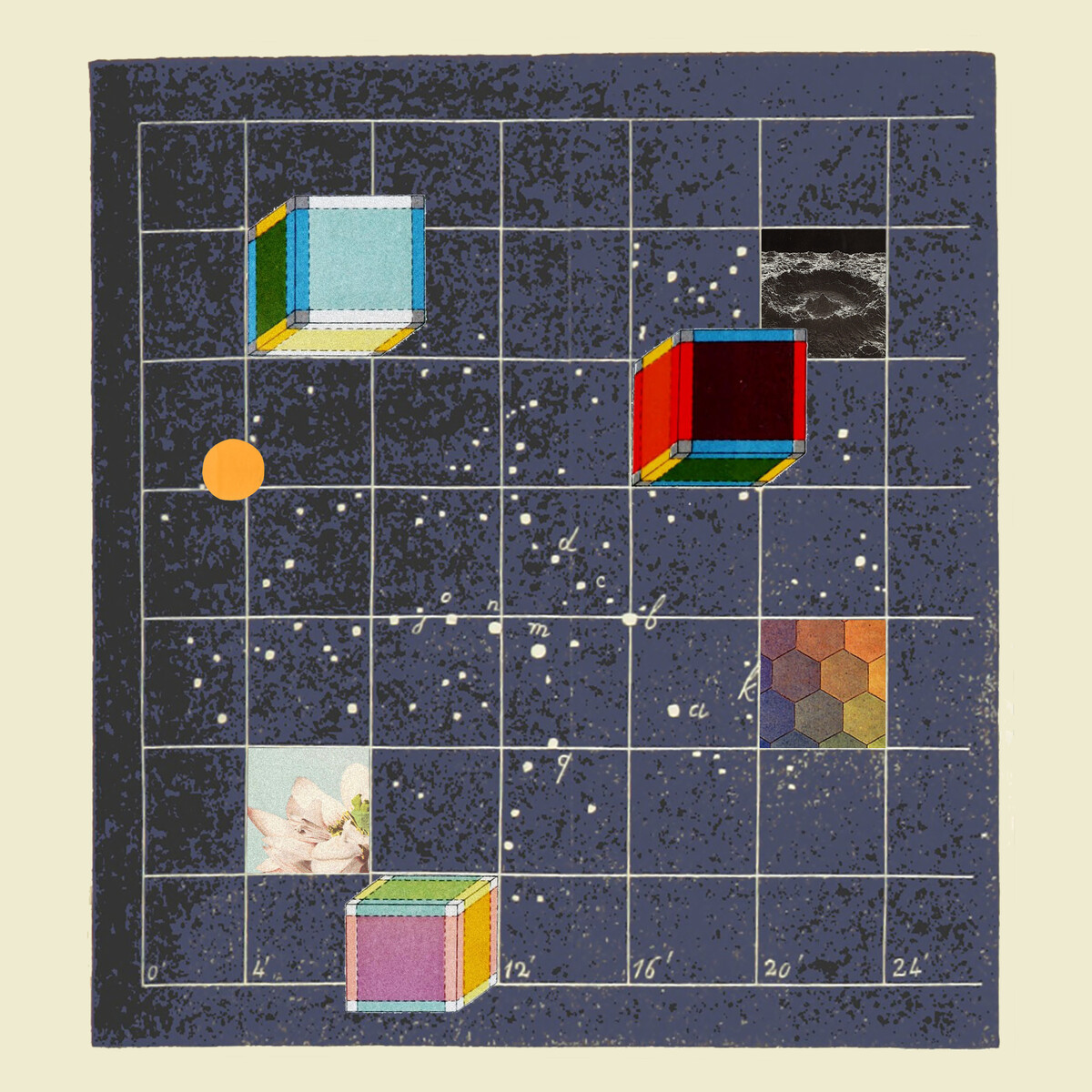 Rob Collier Albums: songs, discography, biography, and listening guide ...