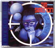 Tim Simenon Albums: songs, discography, biography, and listening guide ...