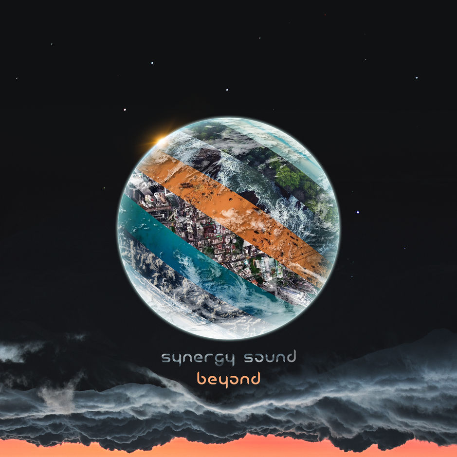 Synergy Sound Albums: songs, discography, biography, and listening ...