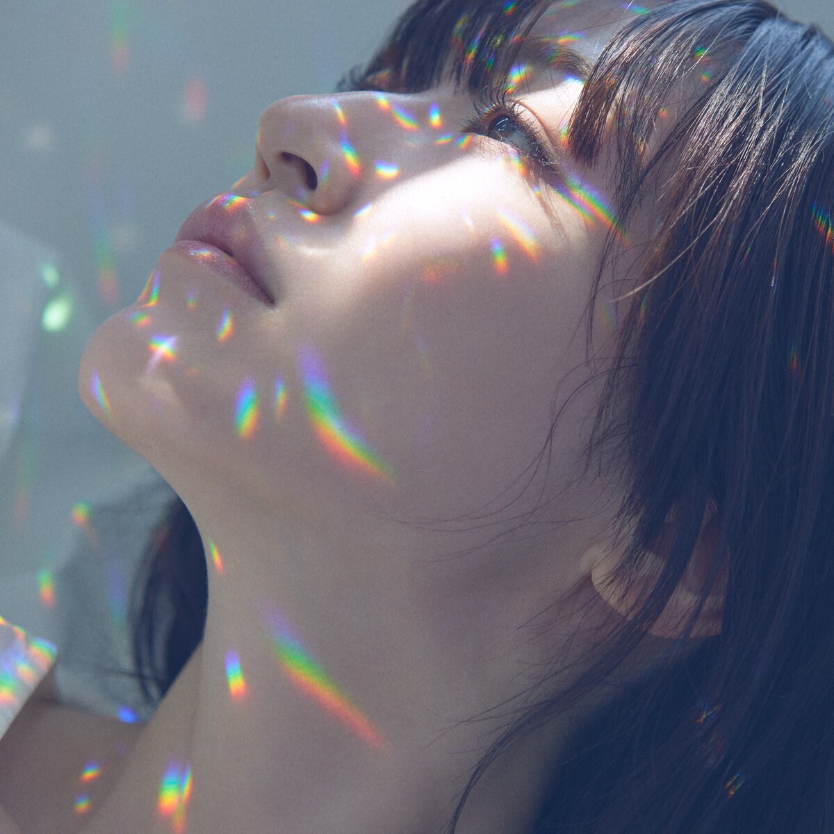 Determination by 前島亜美 [Ami Maeshima] (Single, J-Pop): Reviews, Ratings, Credits, Song list ...