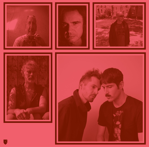 Mirror Mirror Albums: songs, discography, biography, and listening ...