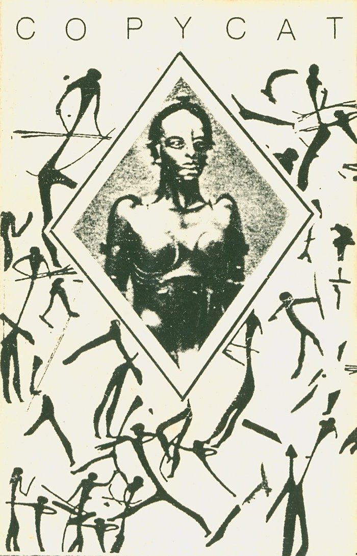 The Copycat Albums: songs, discography, biography, and listening guide ...