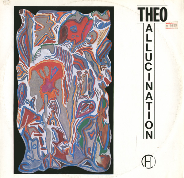 Theo Albums: songs, discography, biography, and listening guide - Rate ...