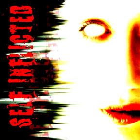 Blank by Self Inflicted (Album, Nu Metal): Reviews, Ratings, Credits ...