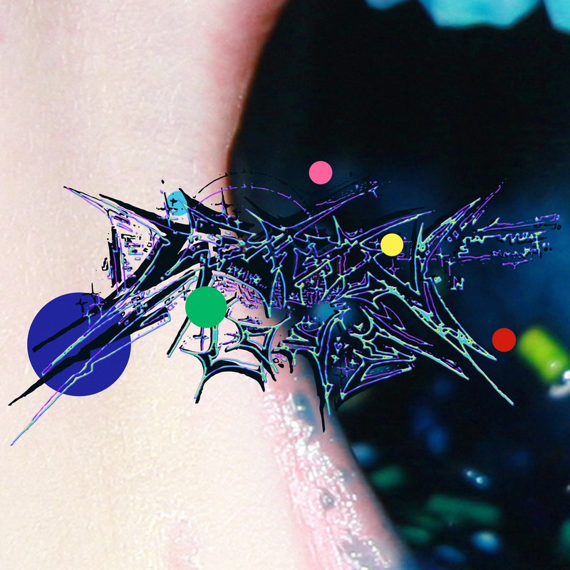 Best Speed House singles of 2020 - Rate Your Music