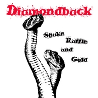 Diamondback Albums: songs, discography, biography, and listening guide ...