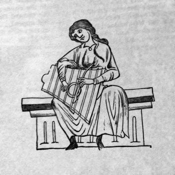 Why Don't We All Join Hands and Contact the Living? by Devon Flaherty ...