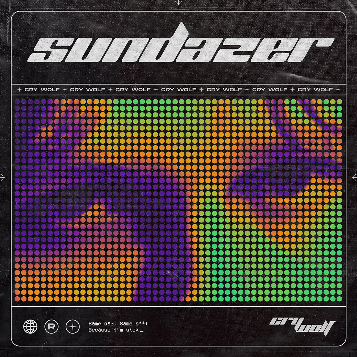 Sundazer Albums: songs, discography, biography, and listening guide ...