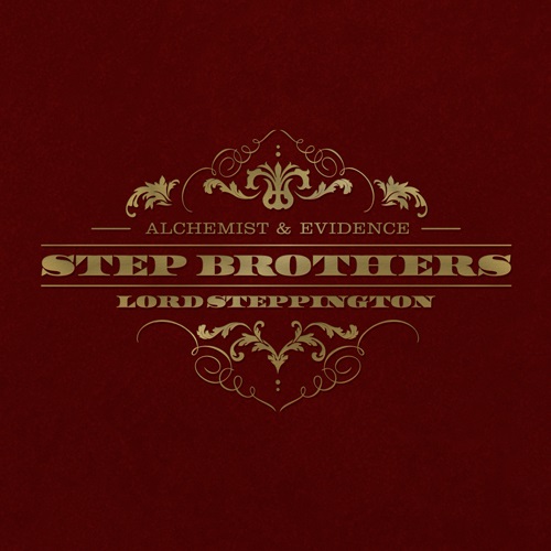 Step Brothers Albums: songs, discography, biography, and listening ...