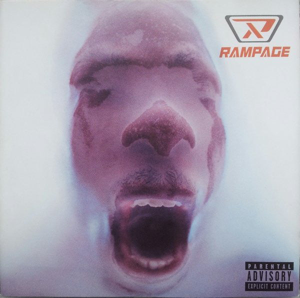 Rampage Albums: songs, discography, biography, and listening guide ...