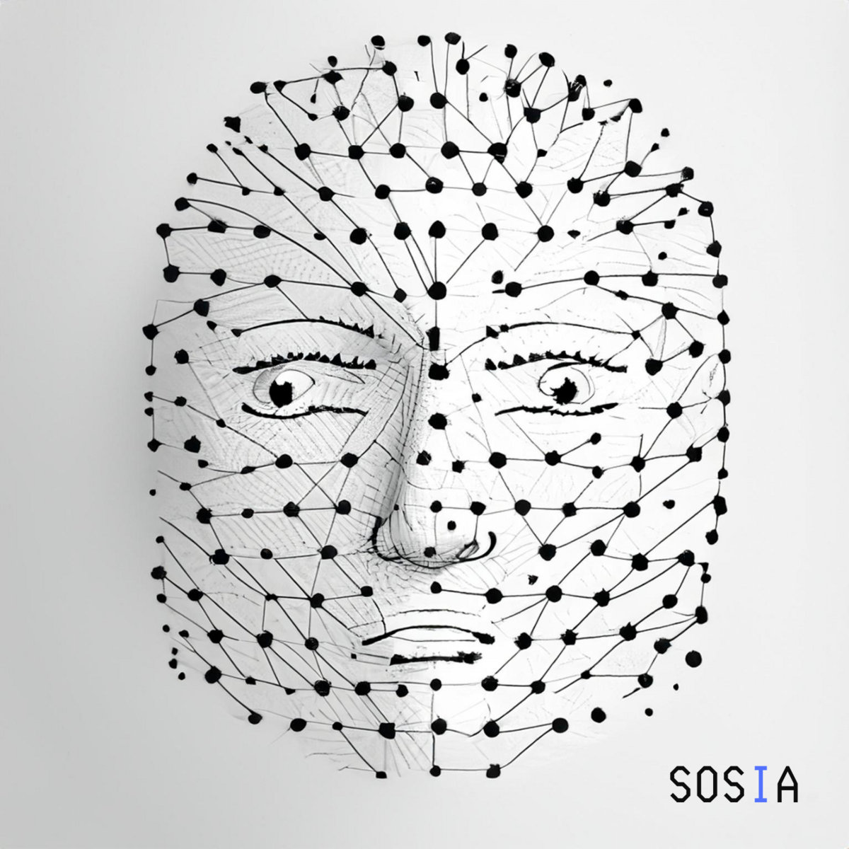 Sosia by Sergio Sorrentino & Luca Sigurtà (Album): Reviews, Ratings ...