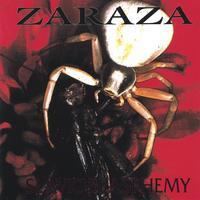 Slavic Blasphemy by Zaraza (Album, Doom Metal): Reviews, Ratings ...