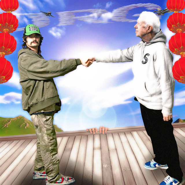 Skill Issue by Kenopro79 (EP): Reviews, Ratings, Credits, Song list ...