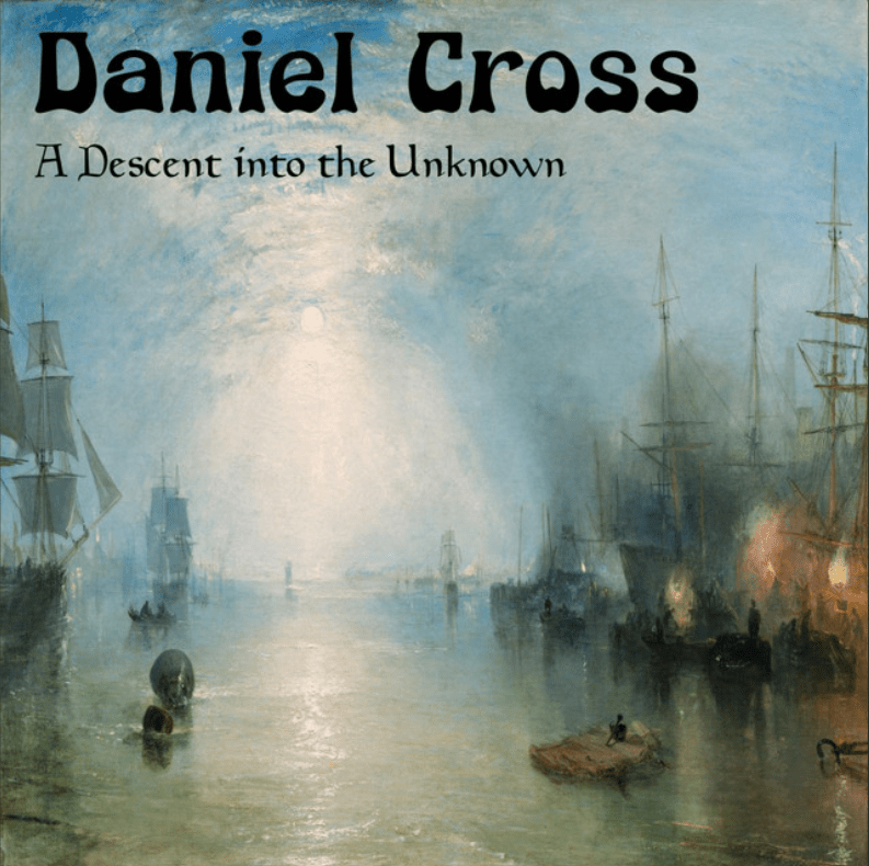 Daniel Cross Albums: songs, discography, biography, and listening guide ...
