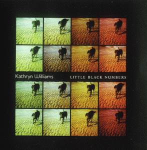 Kathryn Williams Albums: songs, discography, biography, and listening ...