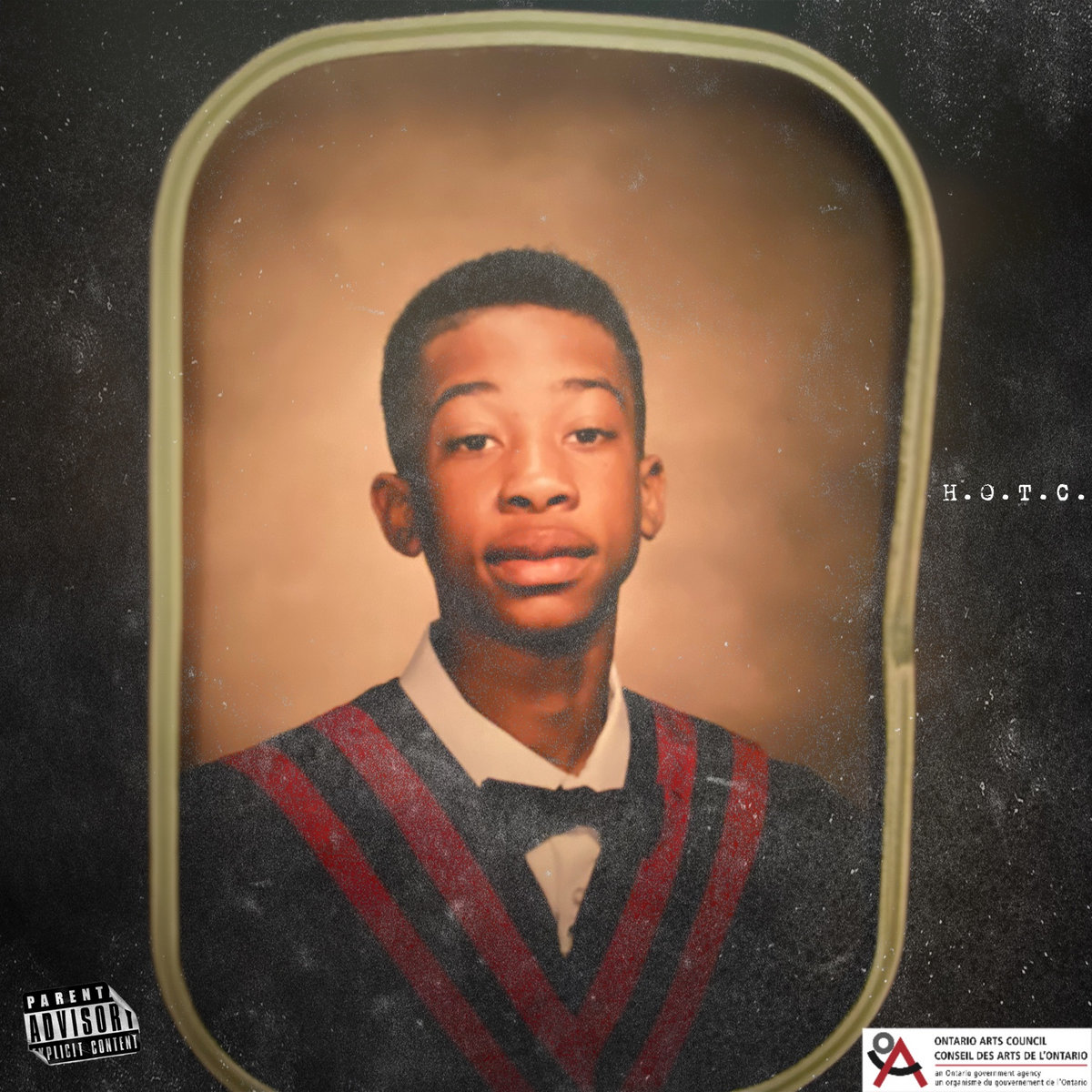 Tona Albums: songs, discography, biography, and listening guide - Rate ...