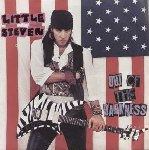 Little Steven Albums: songs, discography, biography, and listening ...