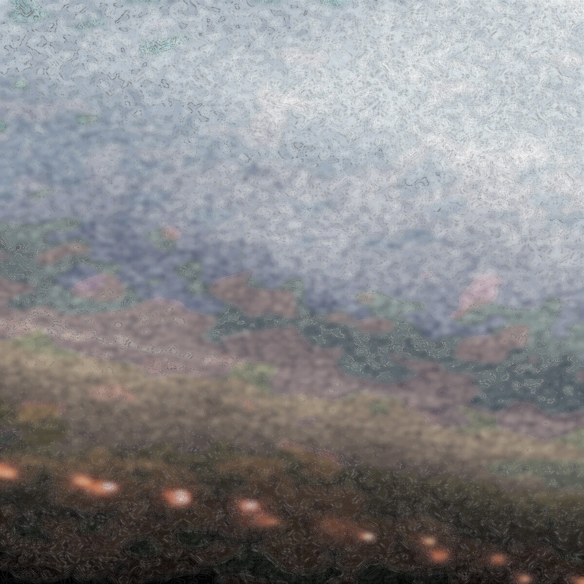 Mist and Steam by Sevenism (Album): Reviews, Ratings, Credits, Song ...