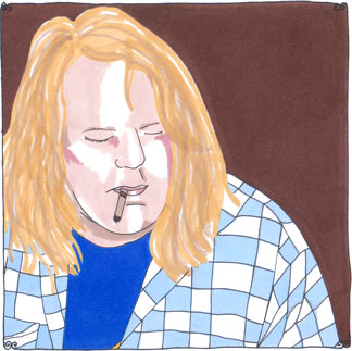 Jay Bennett Albums: songs, discography, biography, and listening guide ...