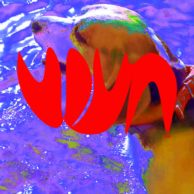 Vdva, Vol. 1 by Brian Elmo (Album): Reviews, Ratings, Credits, Song ...