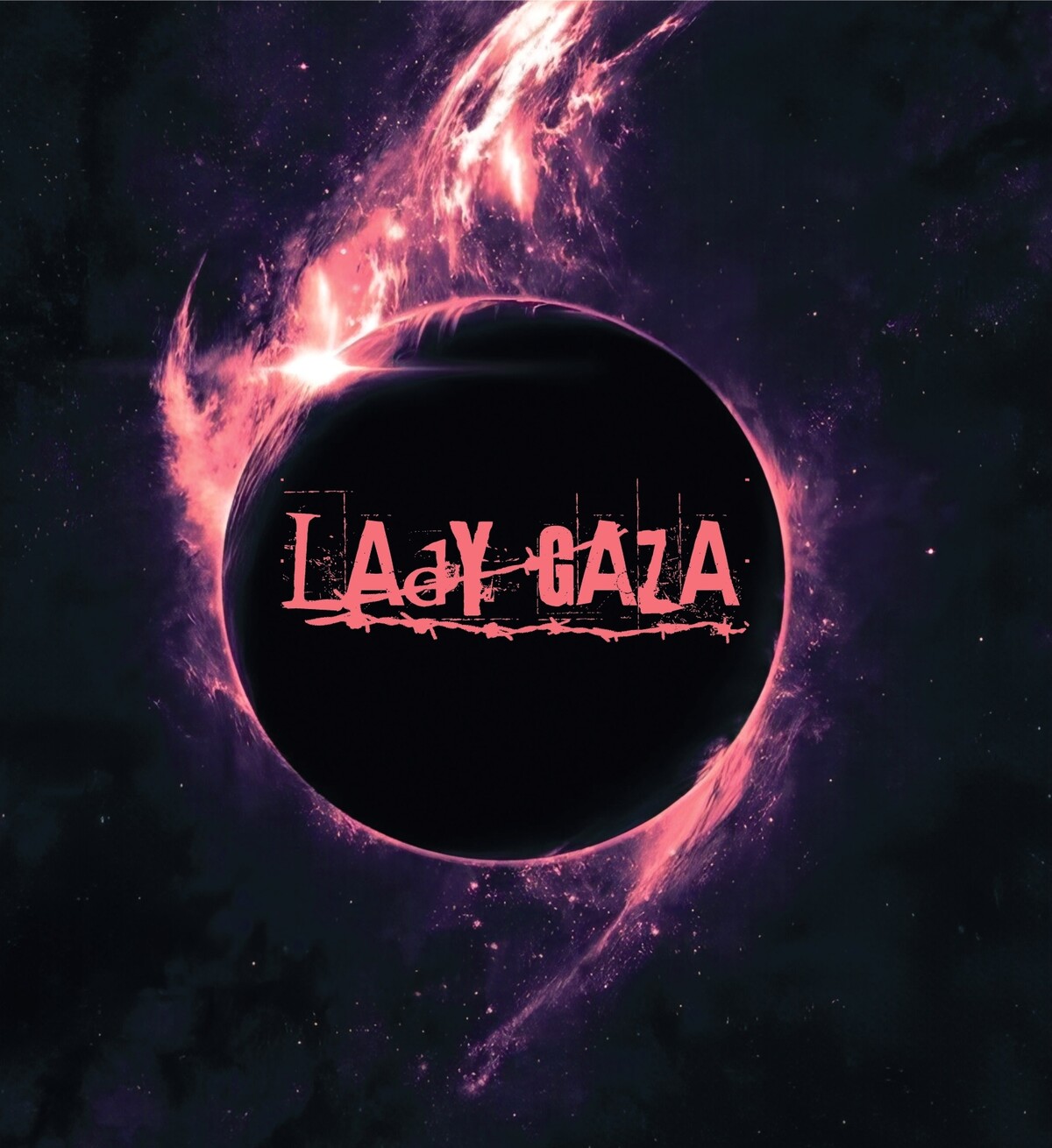 Lady Gaza Albums: songs, discography, biography, and listening guide ...