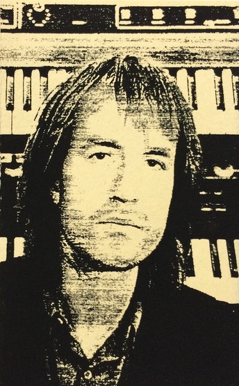 Momentum by Steve Franklin (Album): Reviews, Ratings, Credits, Song ...