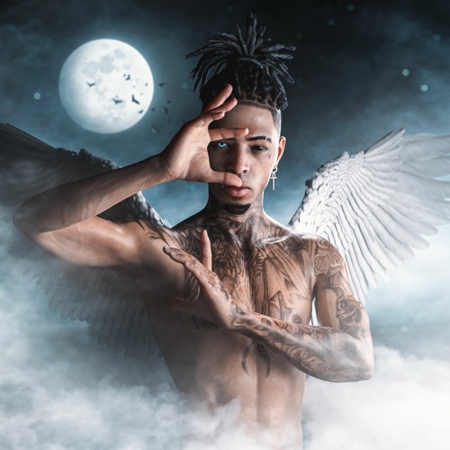 Fallen Angel by Fase Yoda (Album, Pop Rap): Reviews, Ratings, Credits ...