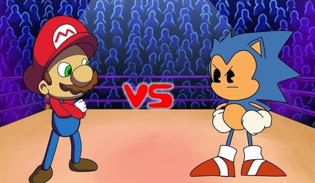 Calobi Productions Filmography - Rate Your Music