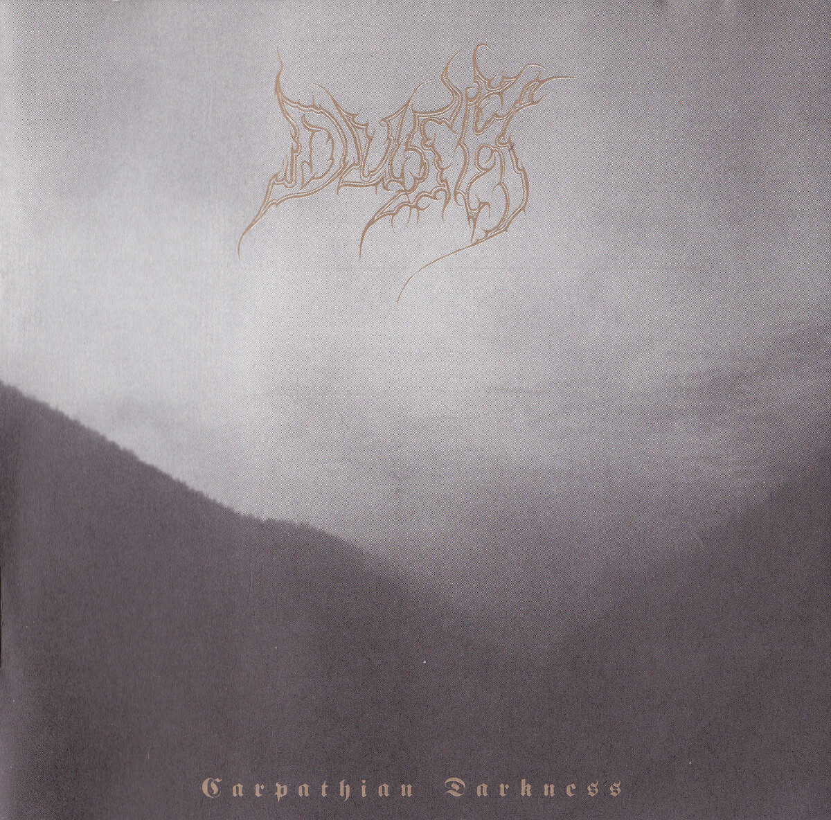 Dusk Albums: songs, discography, biography, and listening guide - Rate ...