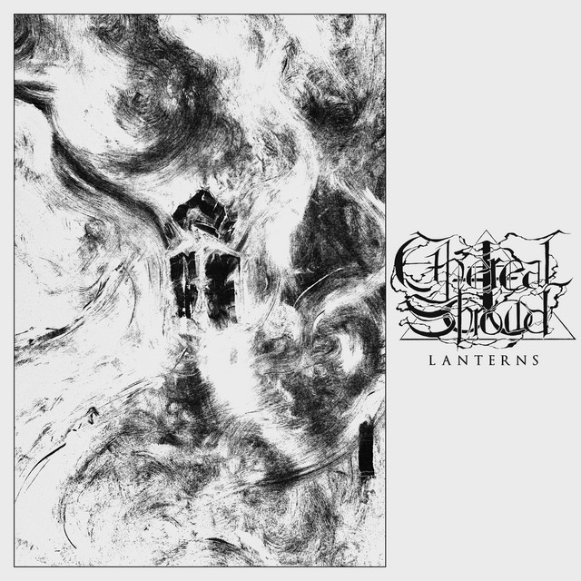 Best Atmospheric Black Metal singles of 2022 - Rate Your Music