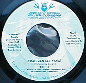 Robert Cupit Albums: songs, discography, biography, and listening guide ...