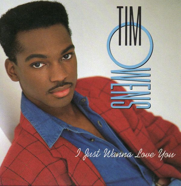 Tim Owens Albums: songs, discography, biography, and listening guide ...