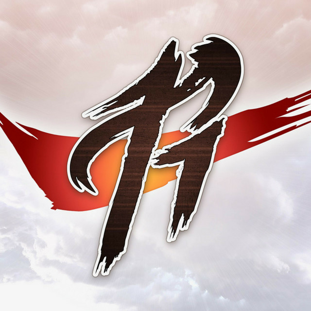 Brawl Theme by RichaadEB (Single): Reviews, Ratings, Credits, Song list ...