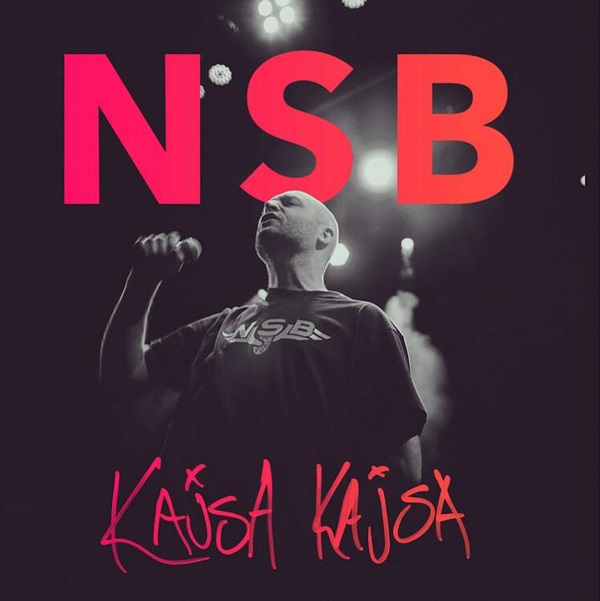 NSB Albums: songs, discography, biography, and listening guide - Rate ...