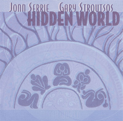 Gary Stroutsos Albums: songs, discography, biography, and listening ...