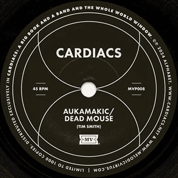 Best Zolo songs of 2025 - Rate Your Music