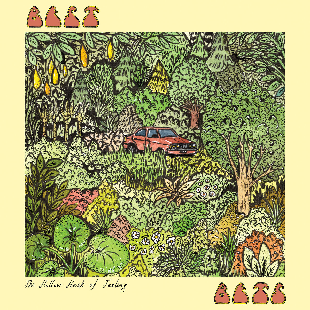 Best Bets Albums: songs, discography, biography, and listening guide ...
