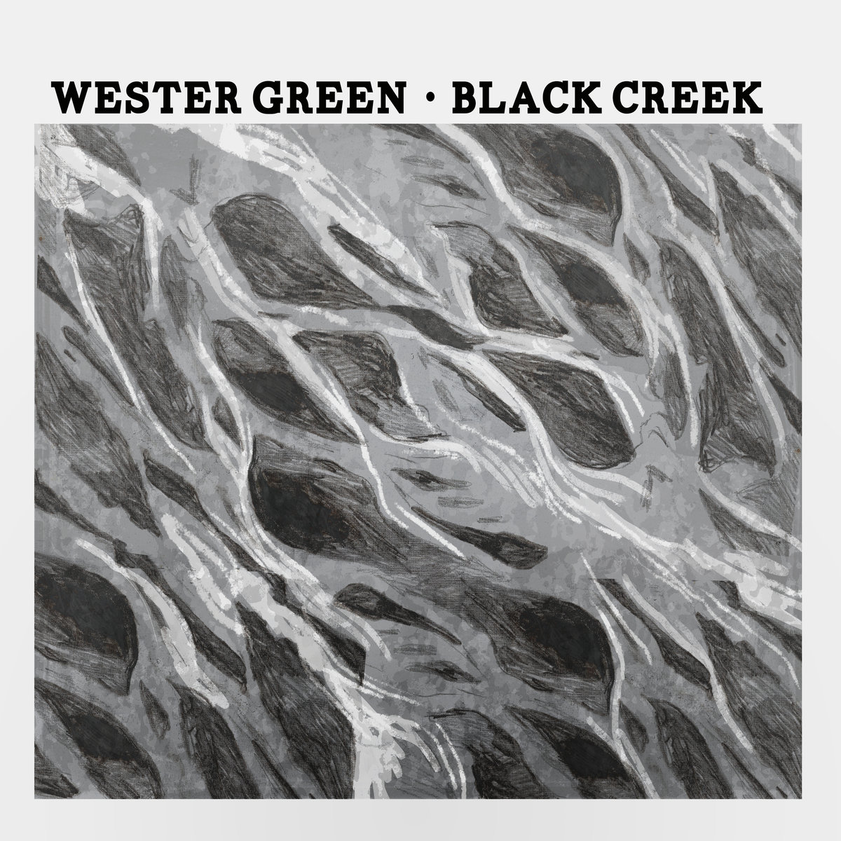 Wester Green Albums: songs, discography, biography, and listening guide ...