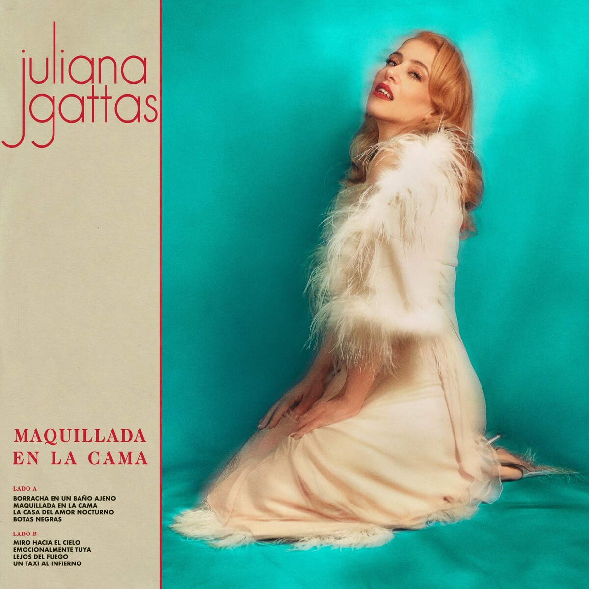 Best Electro-Disco albums of the 2020s - Rate Your Music