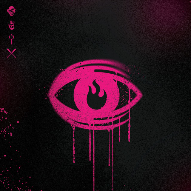 Time's Up by Self Deception (Single): Reviews, Ratings, Credits, Song ...