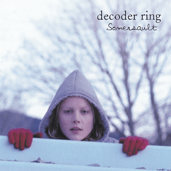 Decoder Ring Albums: songs, discography, biography, and listening guide ...