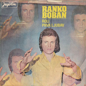 Ranko Boban Albums: songs, discography, biography, and listening guide ...
