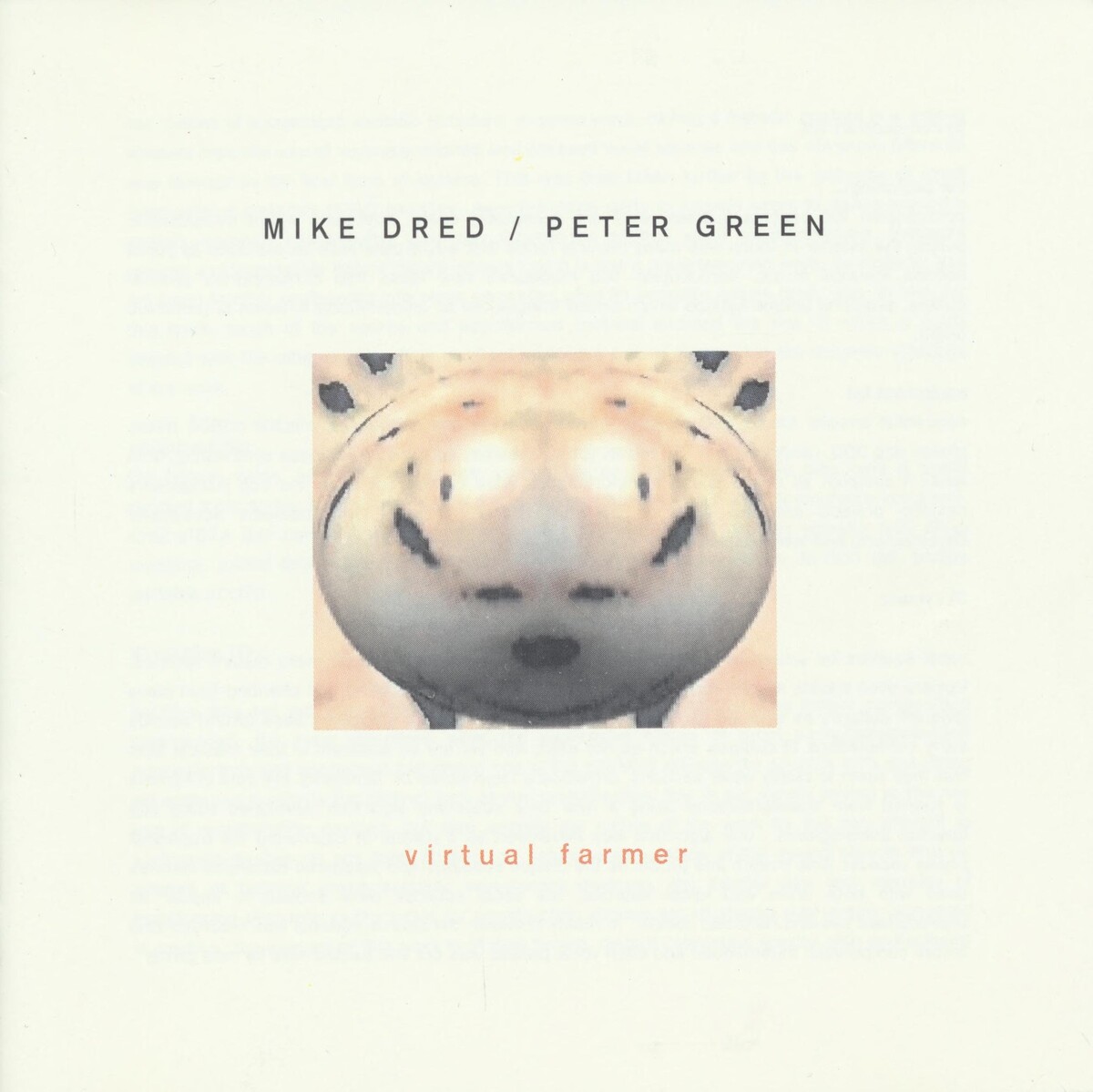 Peter Green Albums: songs, discography, biography, and listening guide ...