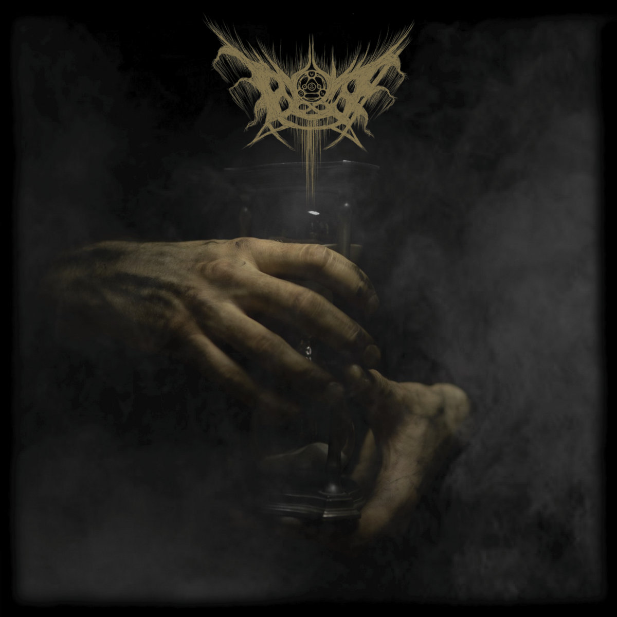 Avowal Albums: songs, discography, biography, and listening guide ...