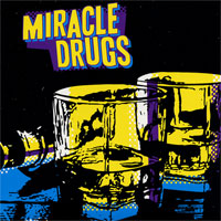 Miracle Drugs Albums: songs, discography, biography, and listening ...
