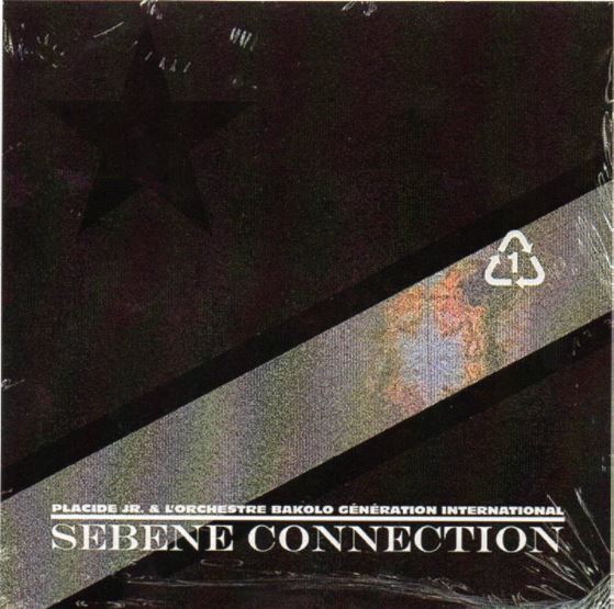 Best Soukous albums of 2020 - Rate Your Music